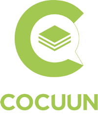 Kurzpräsentation - Intro-Cocuun | Cocuun